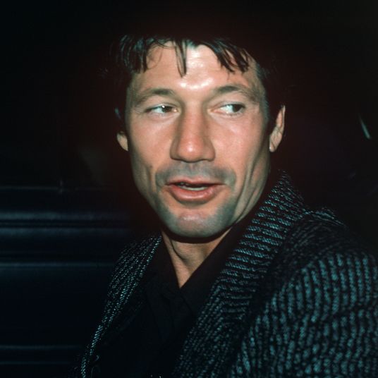 Design Hunting With Wendy Goodman - A Look at Prandial Restaurant ...