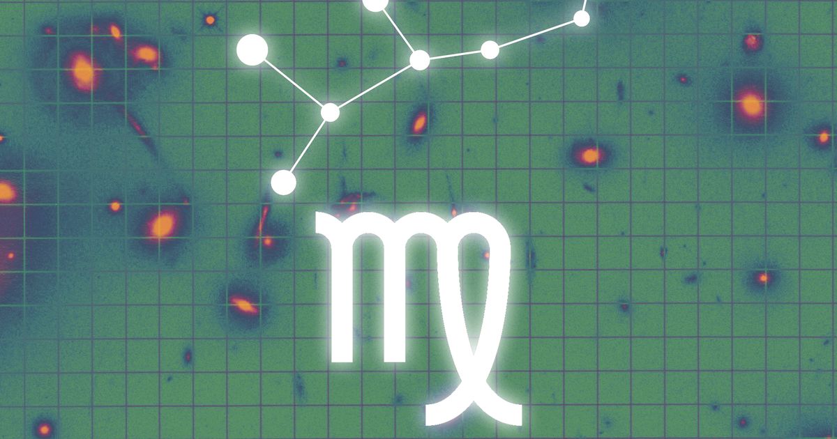 Virgo Zodiac Sign, Explained: Traits and Compatibility