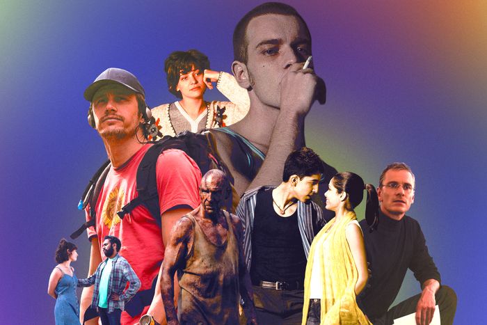 Best Danny Boyle Movies, Ranked