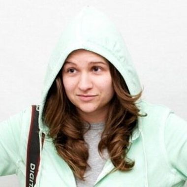 Editors’ Picks: Travel Essentials Edition