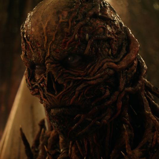 ‘Stranger Things’: Why Will’s Coming Out Scene Doesn’t Work