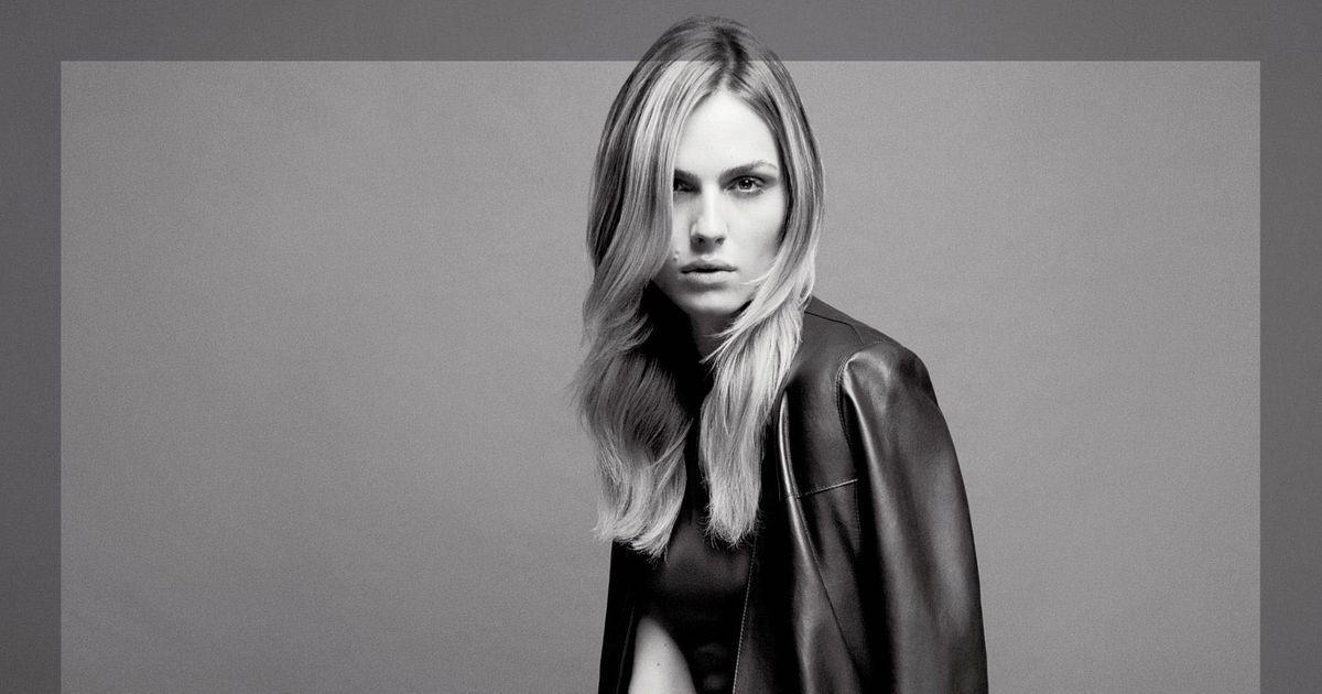 Kenneth Cole’s New Store Has 24-Hour Delivery