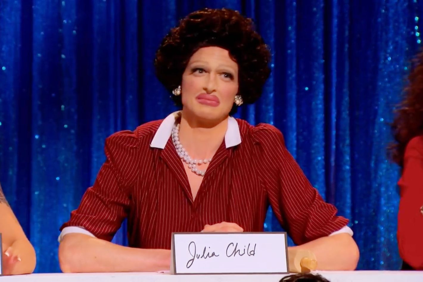 ‘RuPaul’s Drag Race’: Every Snatch Game Impression, Ranked