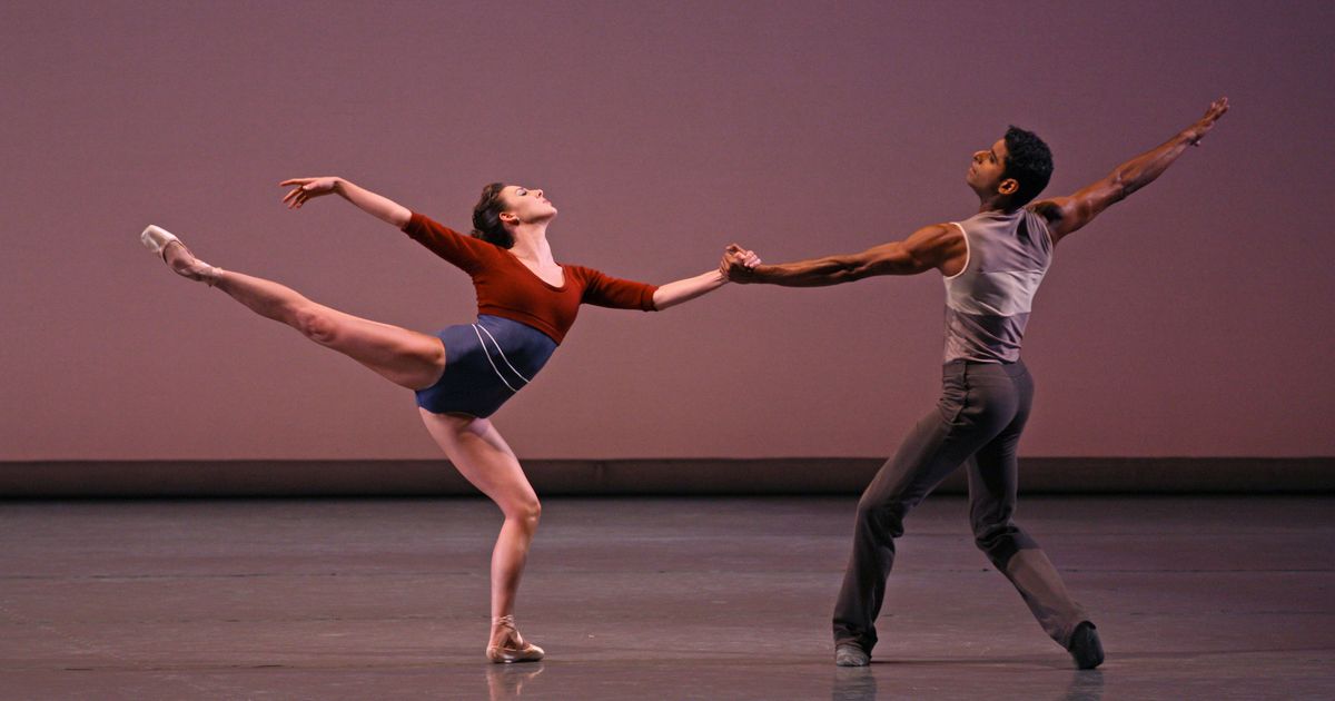 Amar Ramasar Remains in West Side Story Despite Controversy