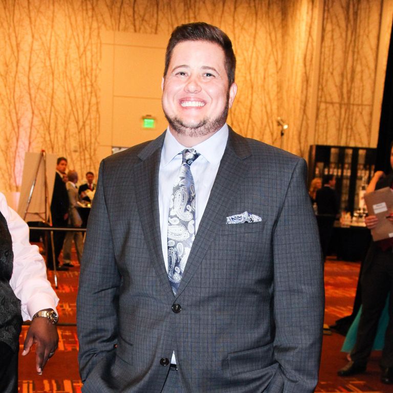 See the 50 Best Party Shots of the Week: Anna Wintour, Bill Clinton ...