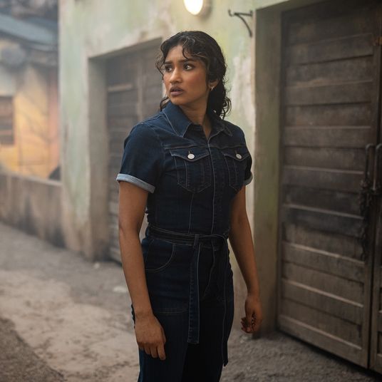 Best Terrace House Cast Members, Ranked