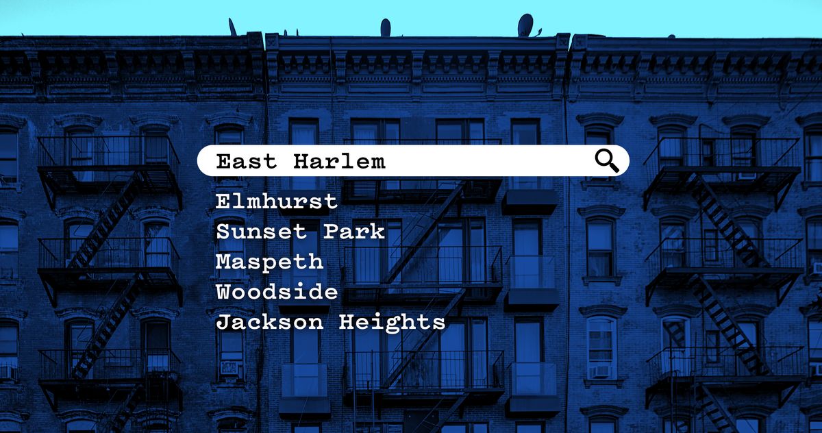 Hope Woodside Fox 13 Hot