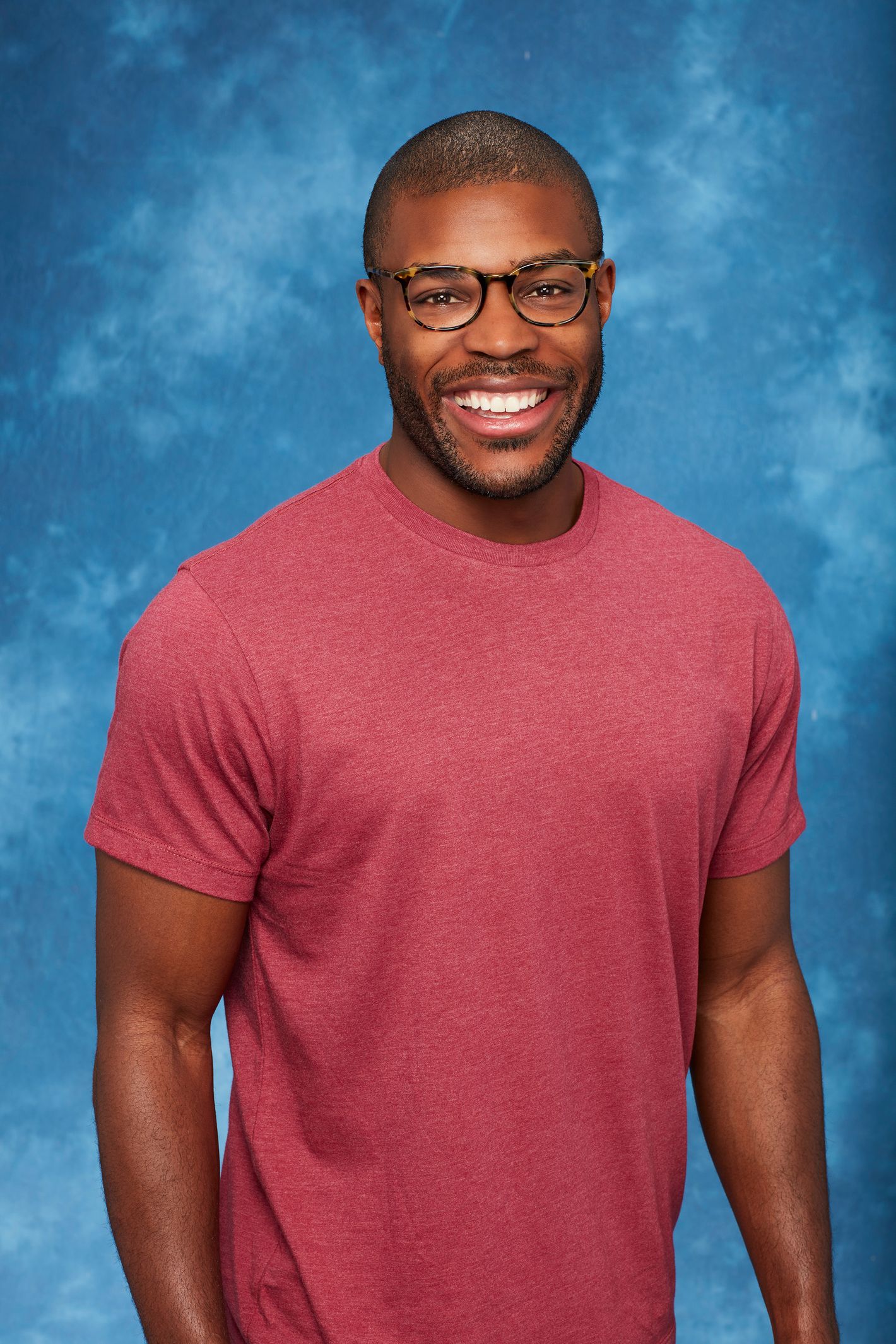 Bachelorette Season-13 Contestant Bios: Biggest Red Flags