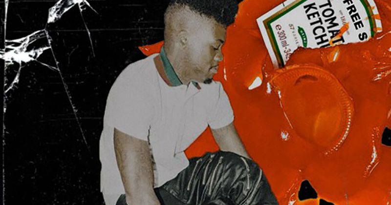 Best Rap This Week: Ketchy the Great, Serengeti, Sameflannel