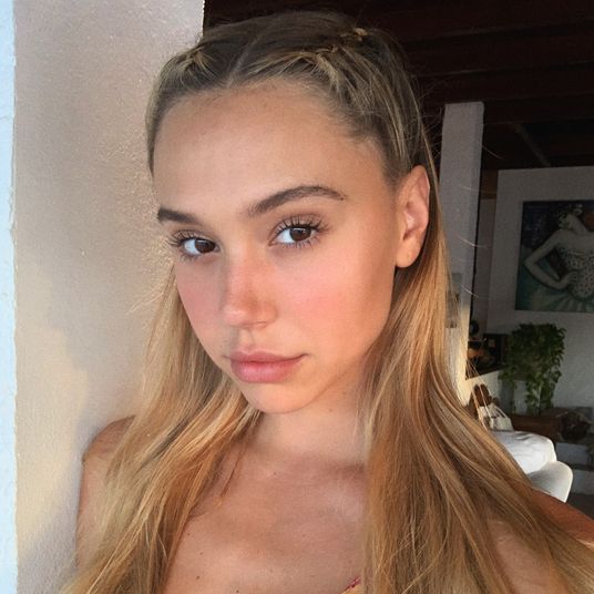 Four Cooks’ Cheap Picks From Their Own Neighborhoods - Eat Cheap 2010 ...