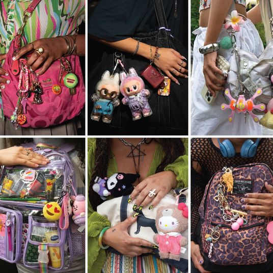 Best NYC Apartments for Rent: The Top Listings Available Now