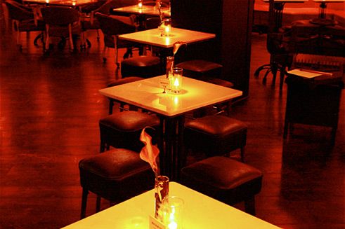 First Look Inside Local Edition, Now Open