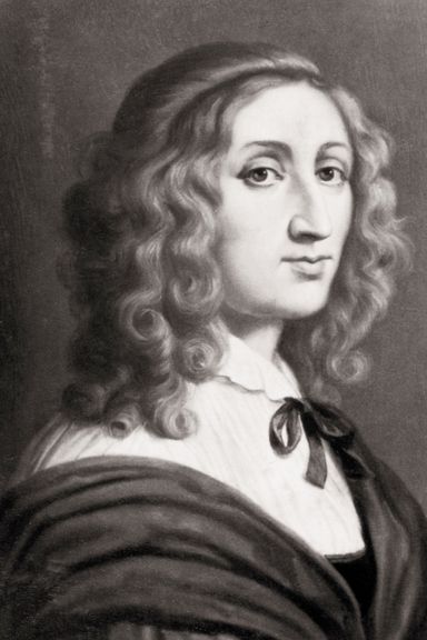 Fifty Most Iconic Gender Benders of All Time