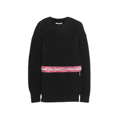 The 30 Chicest Pieces on Sale Right Now