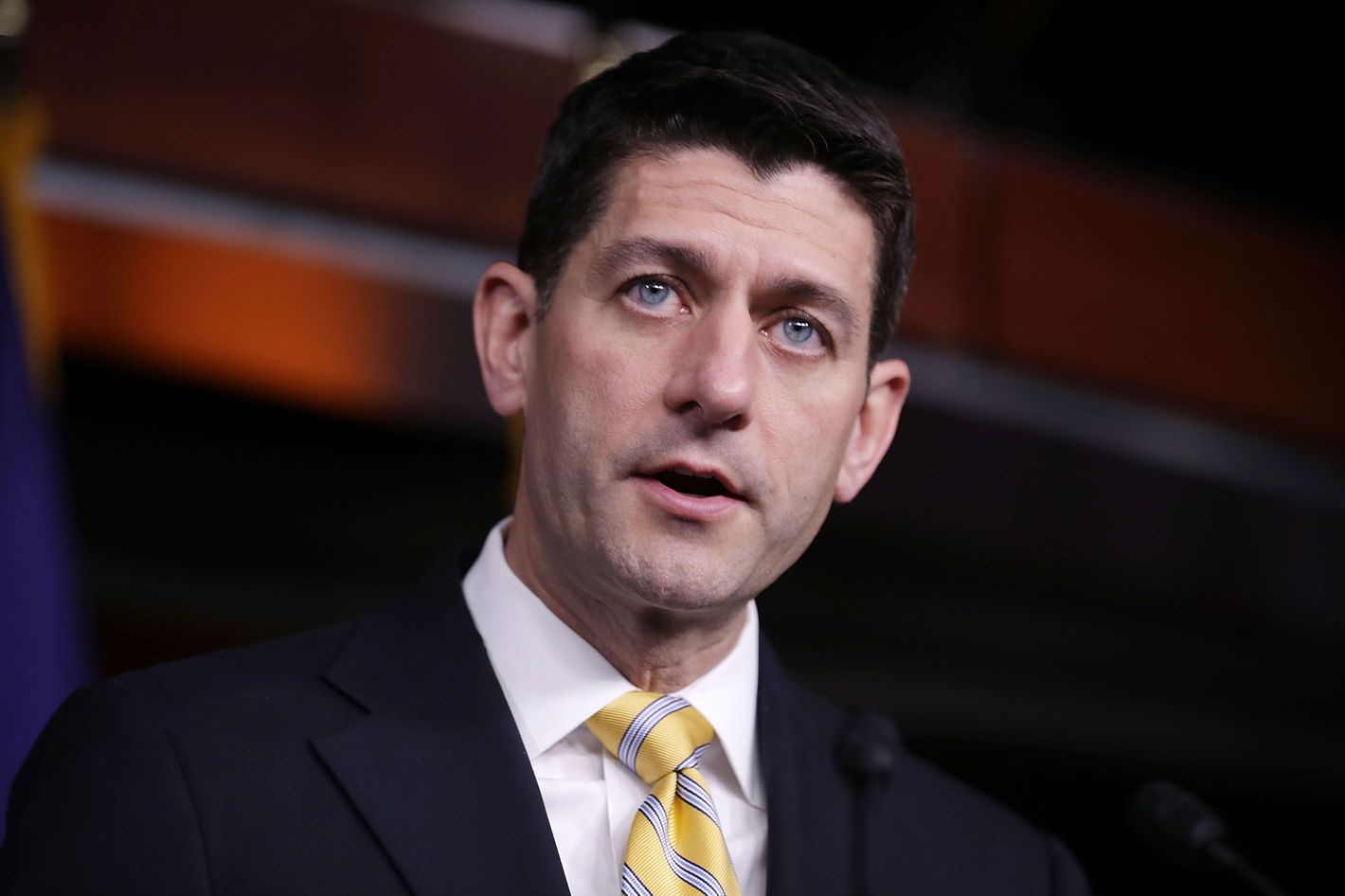 Ryan Down's Instagram, Twitter & Facebook on IDCrawl