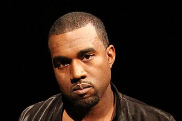 Which Kubrick-Compared Director Is the Most Kubrickian? - Slideshow ...