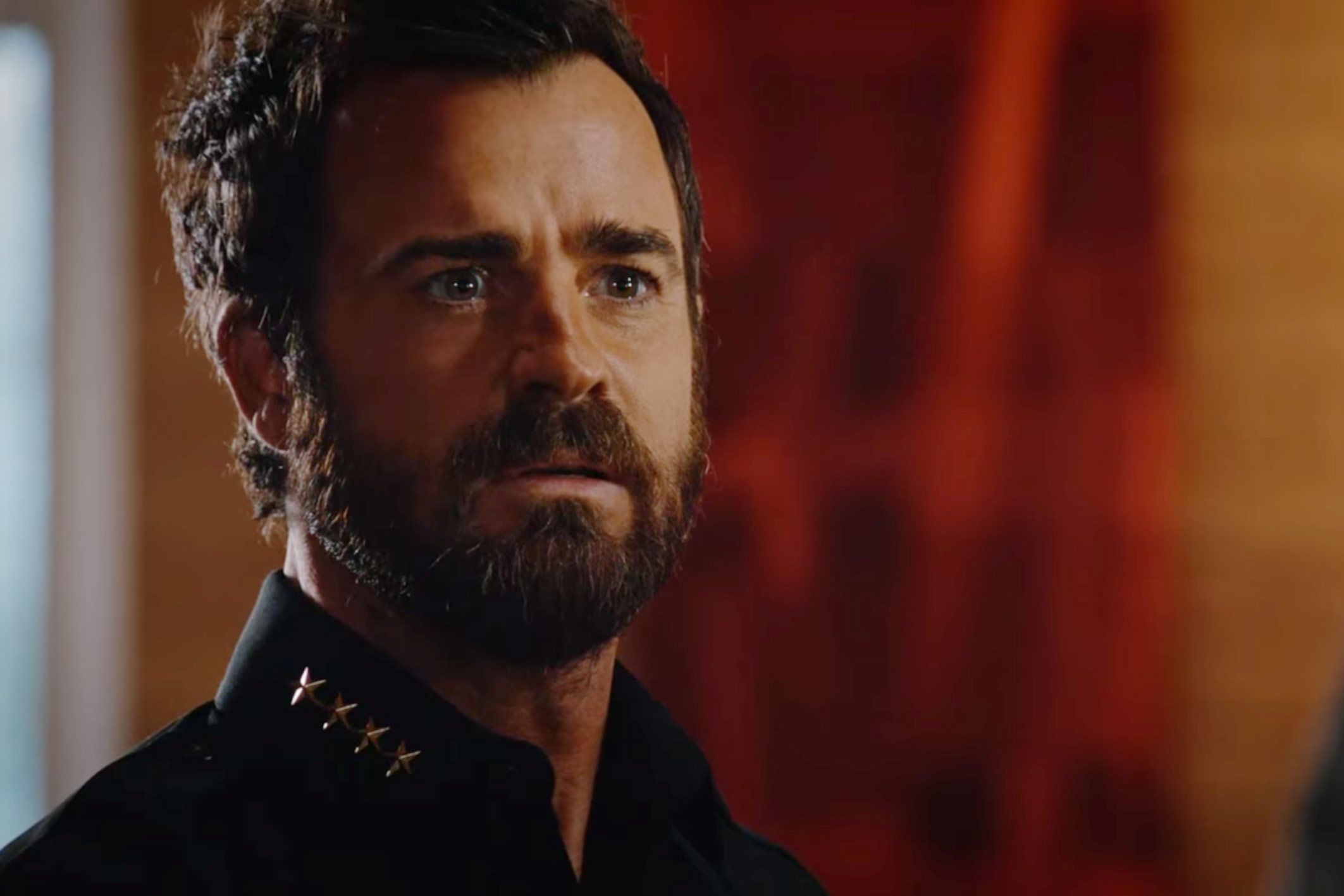 Kevin Garvey's Instagram, Twitter & Facebook on IDCrawl