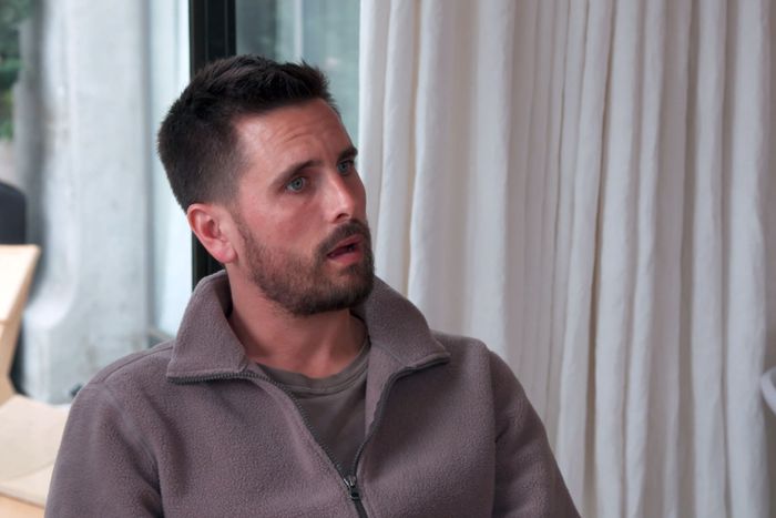 ‘Keeping Up With the Kardashians’ Season 16 Episode 11 Recap