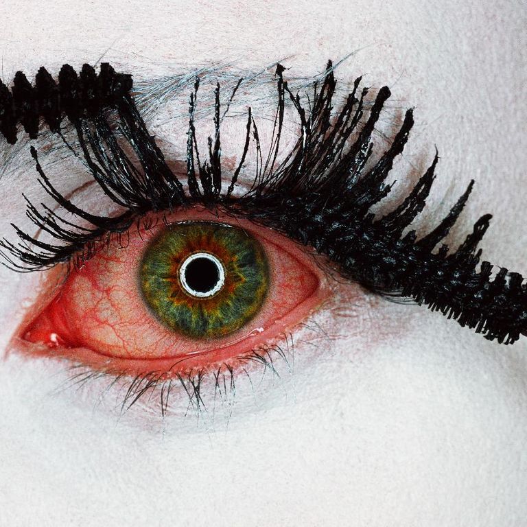 Phyllis Posnick Stoppers: Photographs from My Life at Vogue