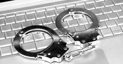 Megaupload Shut Down by FBI [Updated]