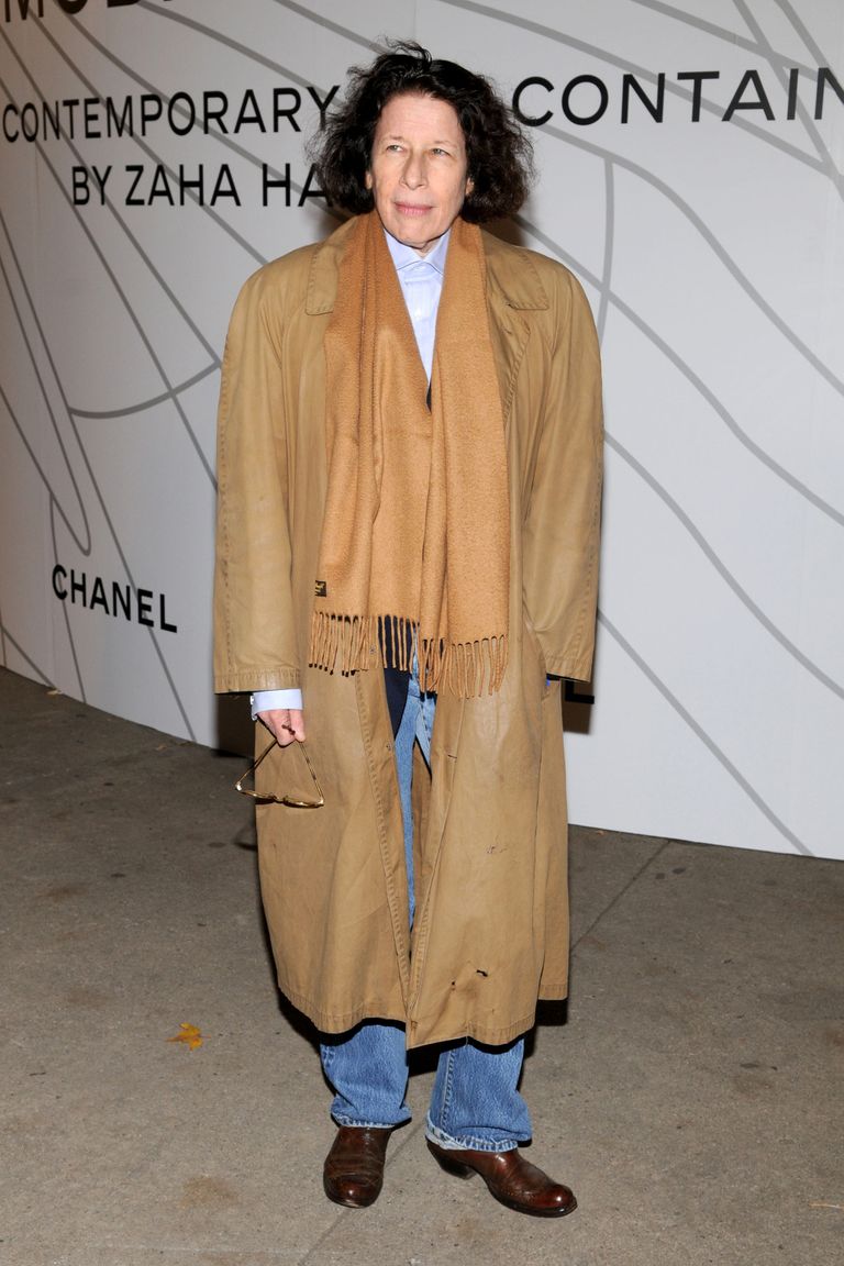 Dissecting the Personal Style of the Greatest Writers