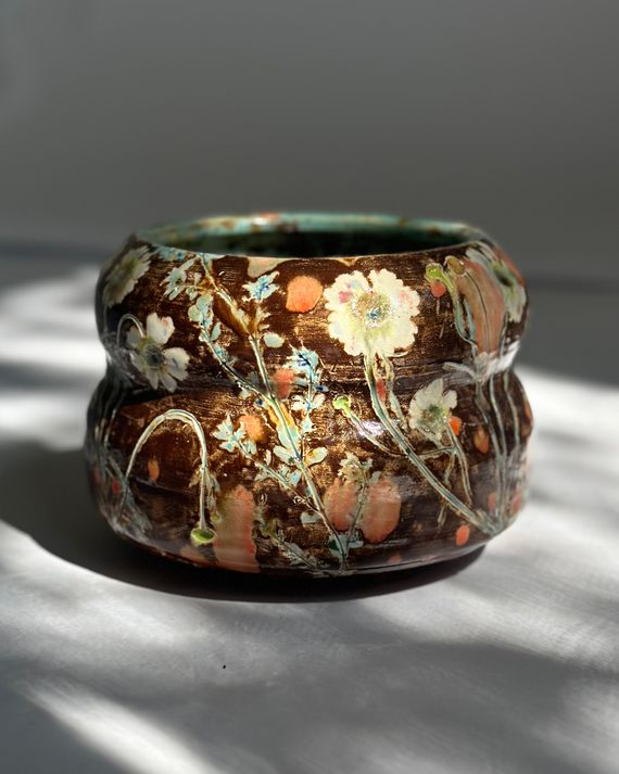 Secret Strategist: October 17, 2024 | The Strategist