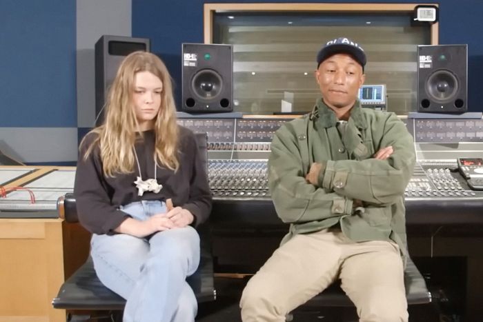 Maggie Rogers Reflects on ‘Alaska’ 10 Years Later