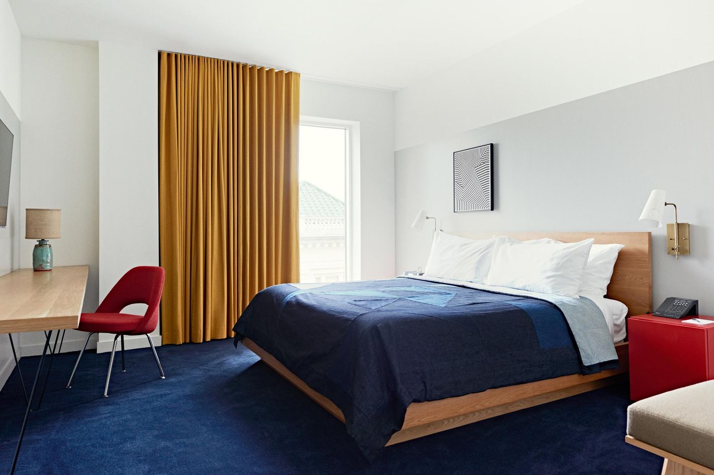 The Best Weekend Trip to Durham, North Carolina