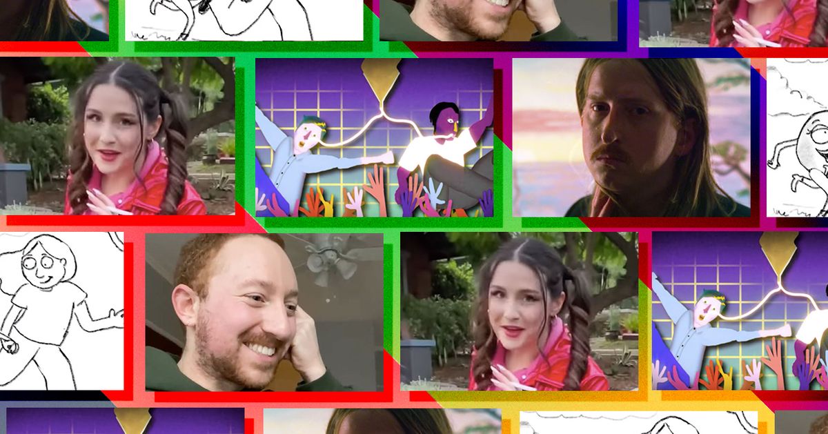 Funny Videos of January 2022: Most Hilarious Comedy Videos