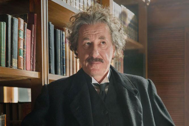 Fractures in Power Structures: Why Elite Infighting Matters and How We ...