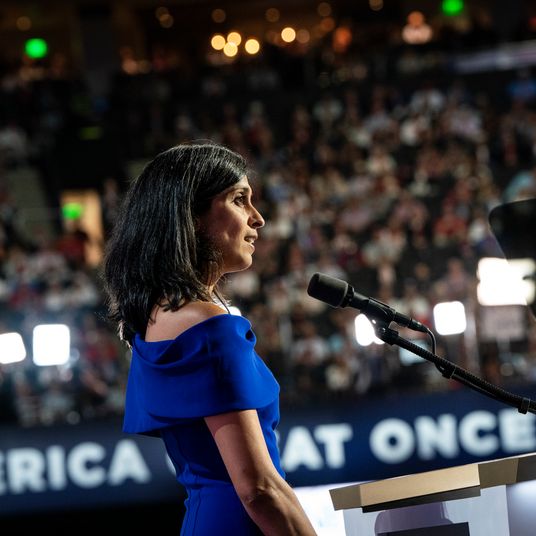 Photo Essay: Boxing Trainers at OutBox Gym