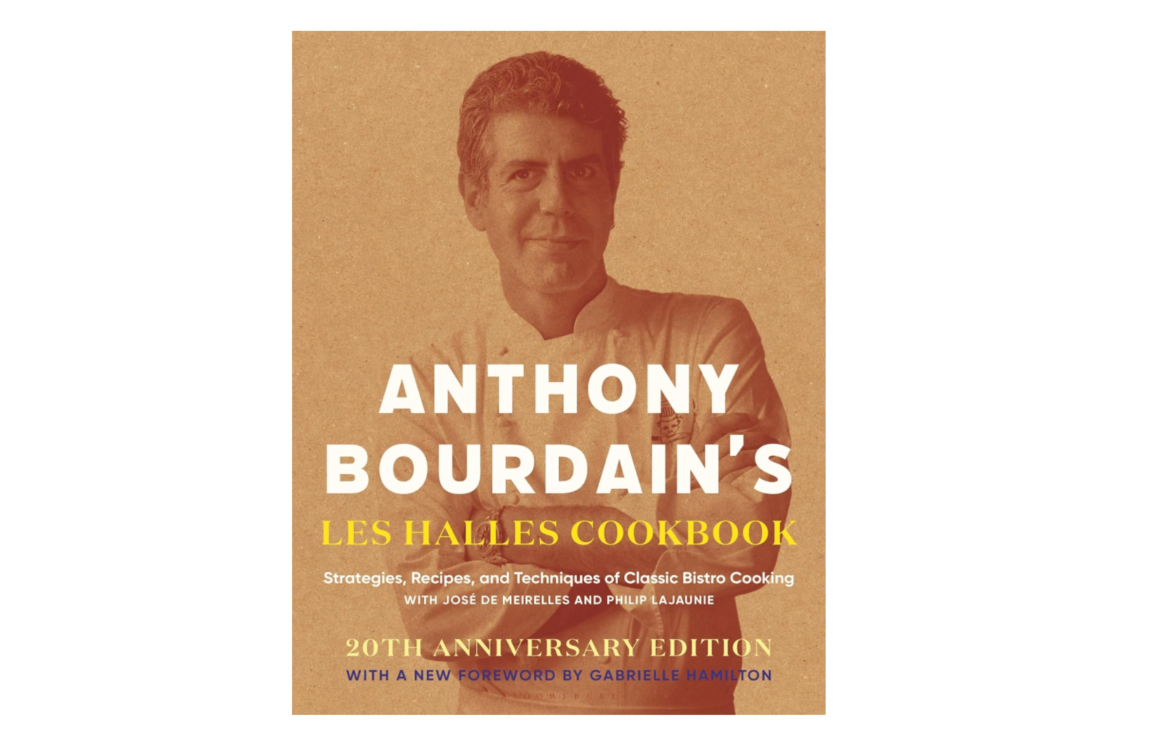 Cookbooks Worth Buying Right Now, According to 14 Experts | The Strategist