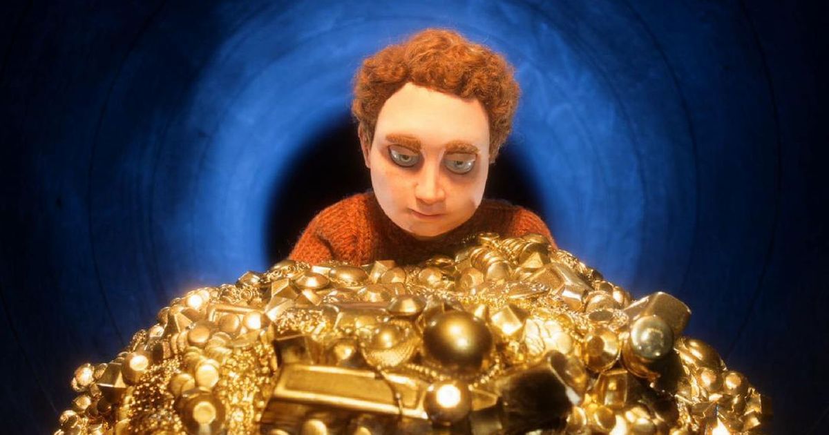 Adult Swim Orders Two New Animated Comedy Series