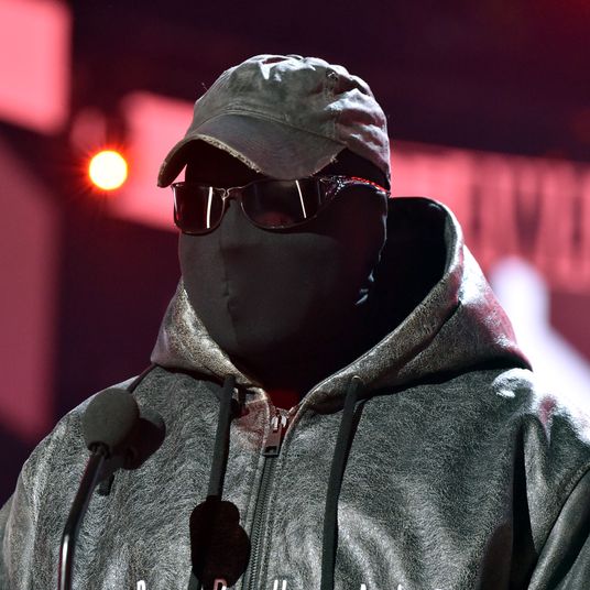 2021 BET Awards: Watch DMX Tribute With Michael K. Williams