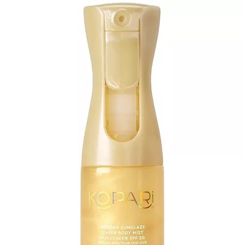 Smart Home-Gym Equipment Review: Peloton, Mirror, Tonal 2023 | The ...