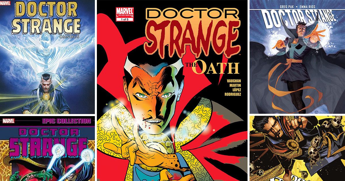 Life is Strange Comic Lot (Reserved) - munimoro.gob.pe