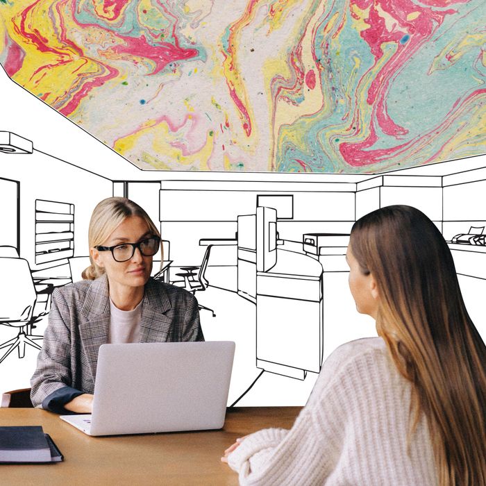 How to Answer ‘Why Are You Interested in This Position?’