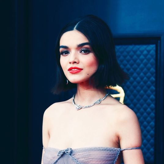 2019 Movie News, Reviews, Cast News & More - The Cut