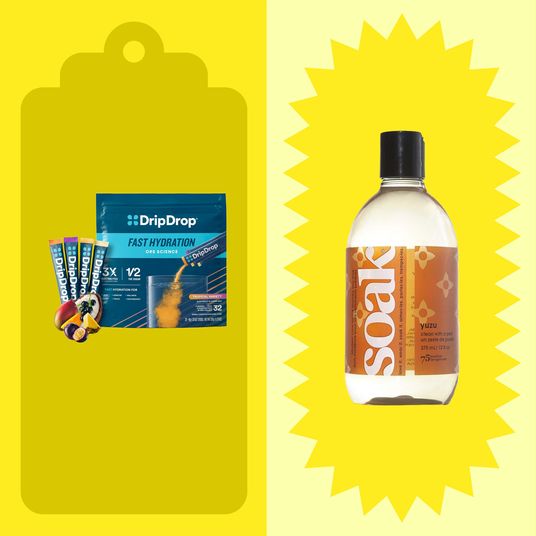 11 Best Things to Buy at Brooklinen August 2025 | The Strategist