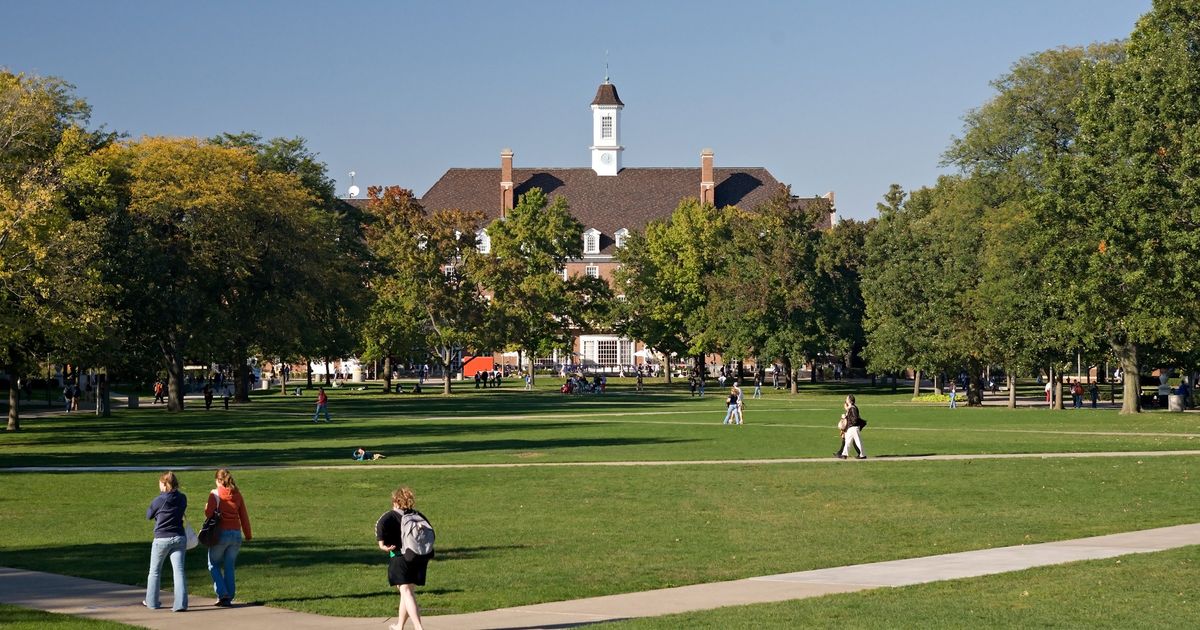 here-are-the-3-types-of-college-friendship-networks-science-of-us