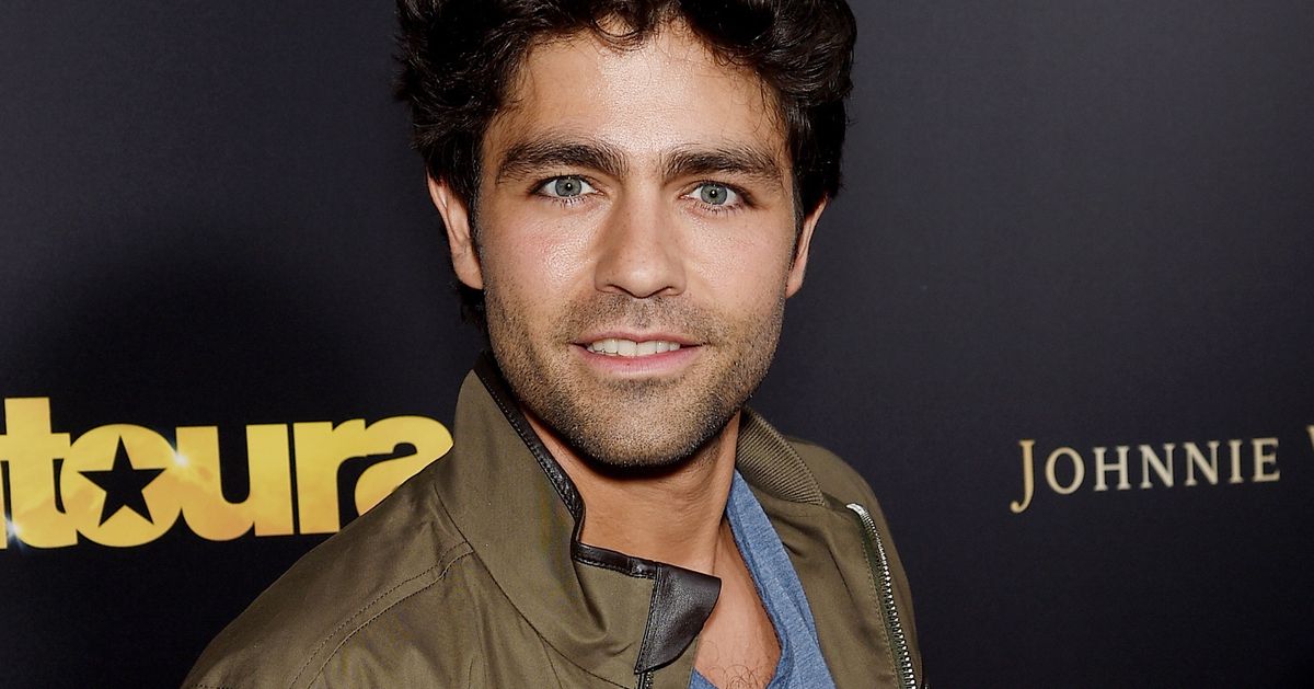 Vincent Chase Entourage