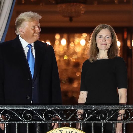 Roll Safe, the Guy-Tapping-Head Meme, Explained