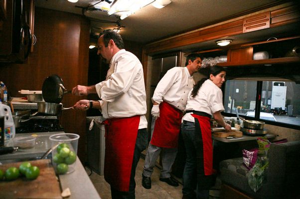 Adam Levine Butt Crack