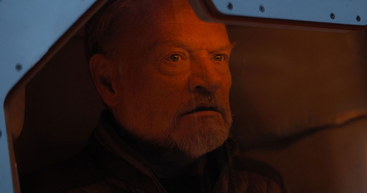 ‘Foundation’ Season-Finale Deaths and Non-Deaths, Explained
