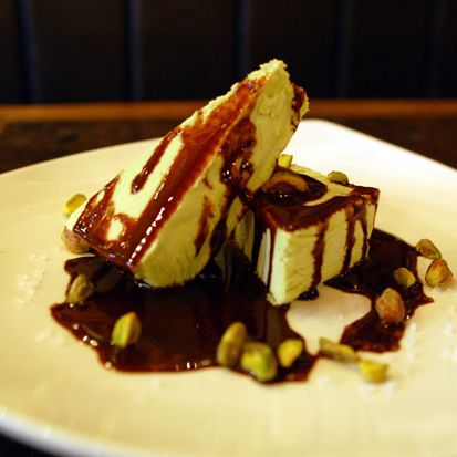 What to Eat at Numero 28 Cucina, Expanding Beyond Pizza on the UWS