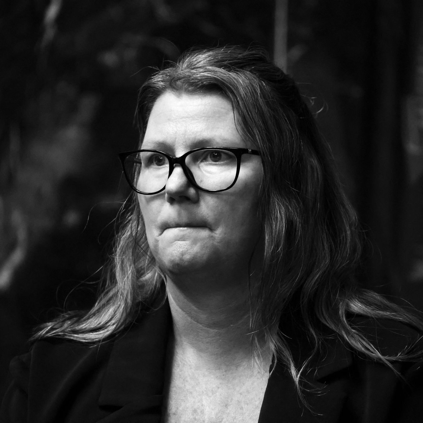 Jennifer Crumbley's Instagram, Twitter & Facebook on IDCrawl