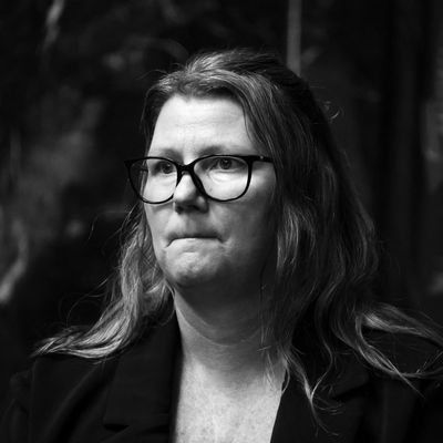 Jennifer Crumbley Found Guilty: What’s the Sentence?