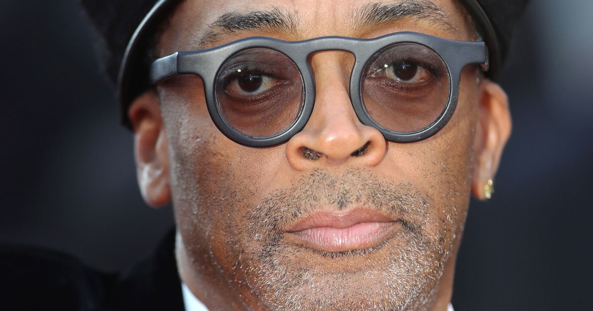 Barack Obama Found Out About Charlottesville From Spike Lee