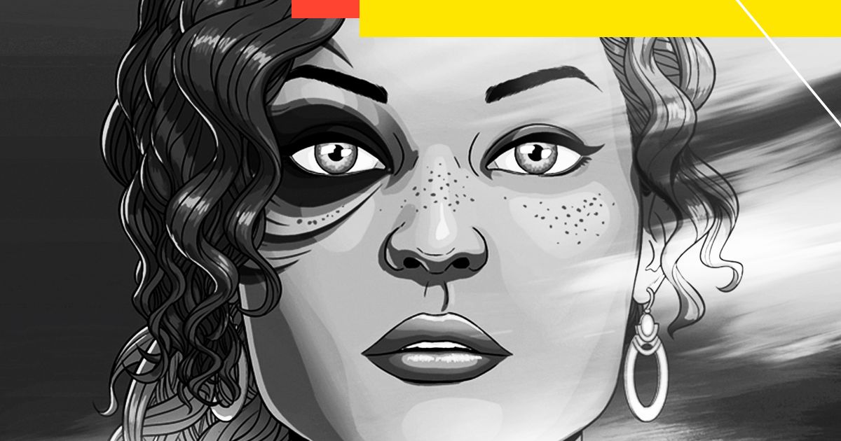 The 10 Best Comic Books of 2015