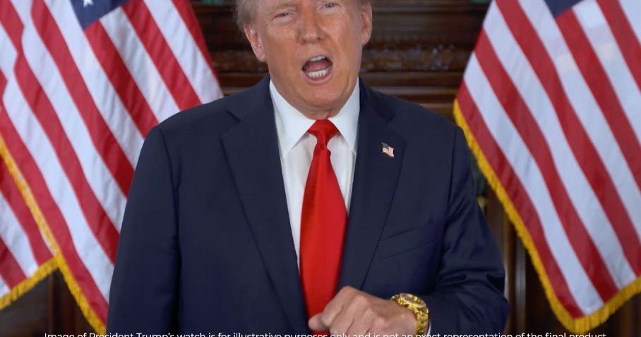 Margaret Hartmann - Journalist Profile - Intelligent Relations